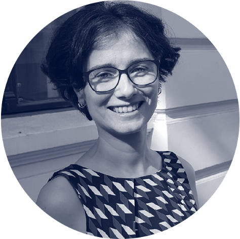 Team – SBE Learning Academy