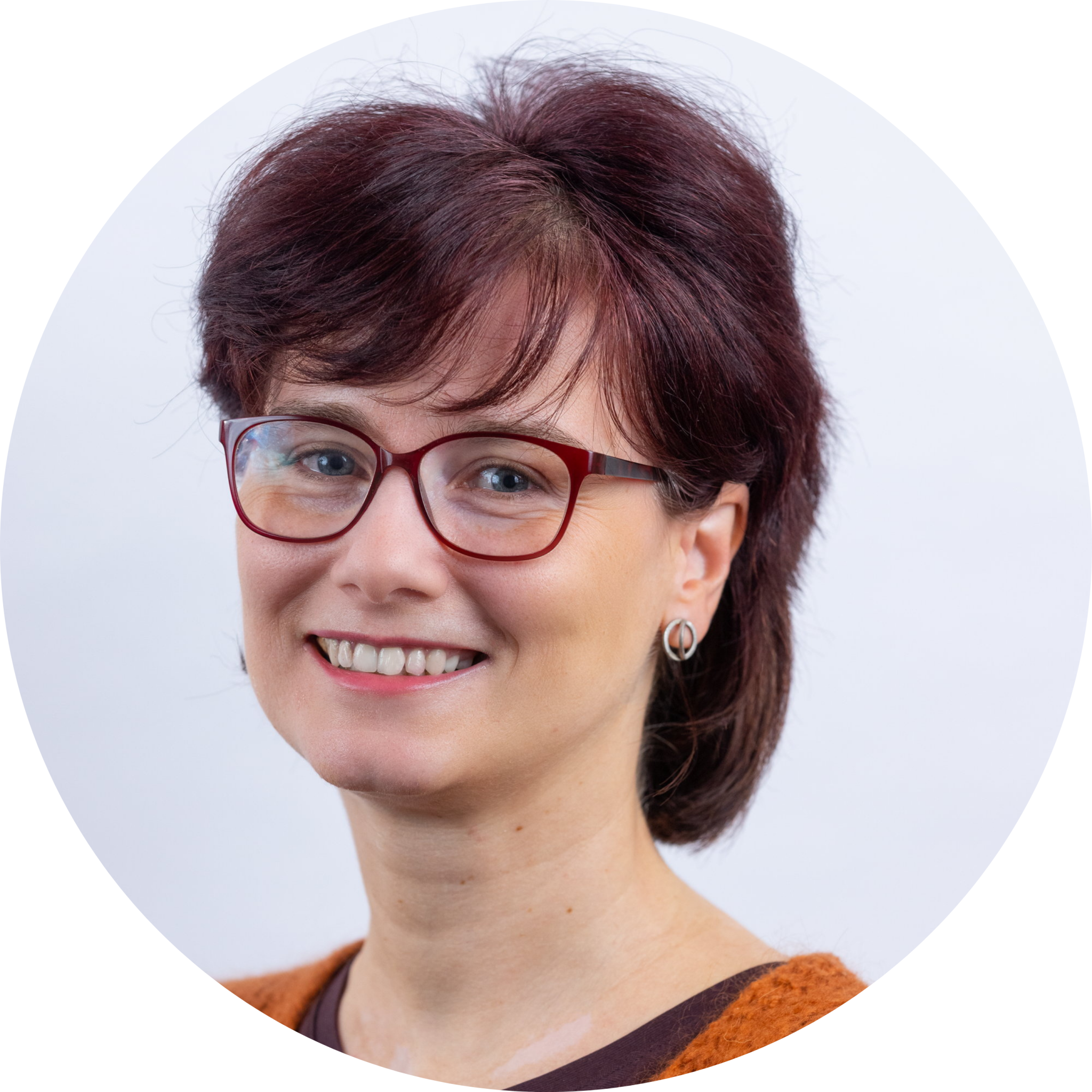 Team – SBE Learning Academy