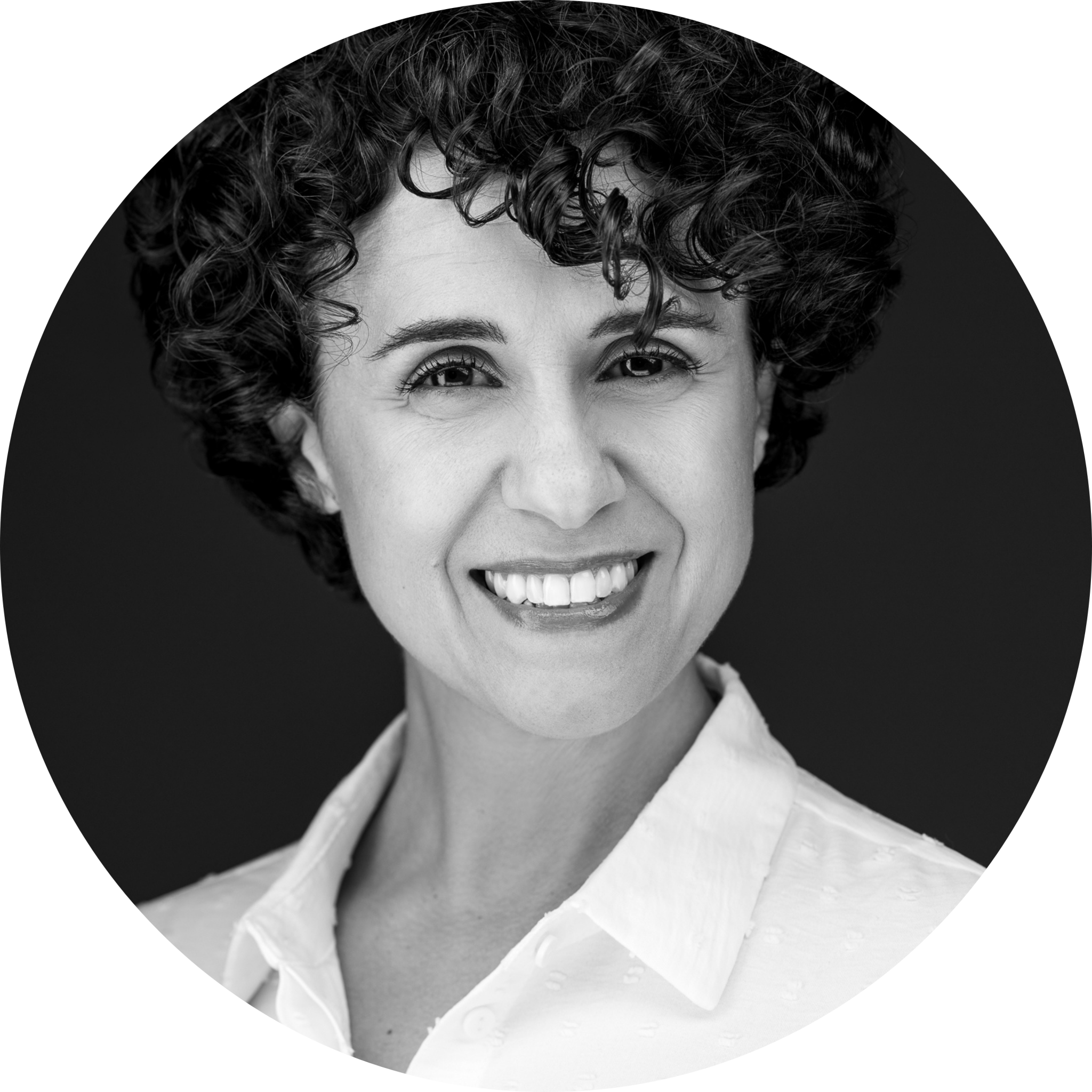 Team – SBE Learning Academy