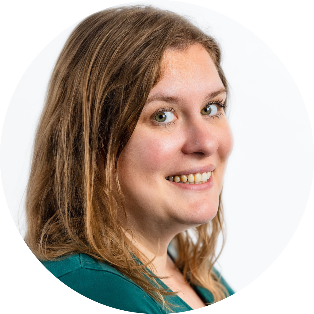 Team – SBE Learning Academy